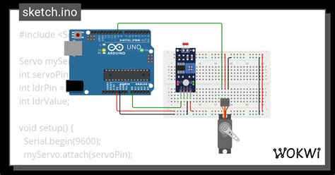 Exp4obj 31 Wokwi Esp32 Stm32 Arduino Simulator Exp4obj 31 Wokwi Esp32 Stm32 Arduino Simulator