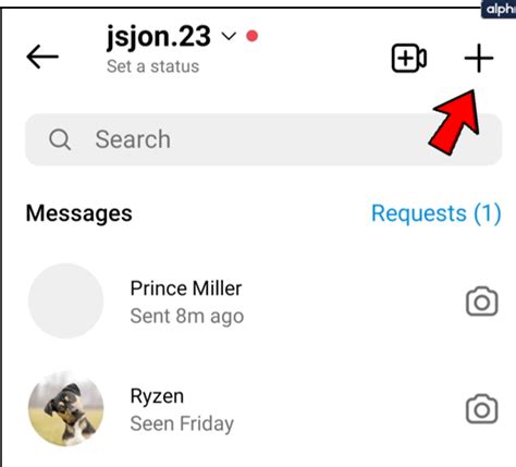 How To Make Group On Instagram 6 Easy Steps You Should Know