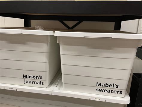 Someone At Ikea Is A Fan Of Gravity Falls R Gravityfalls