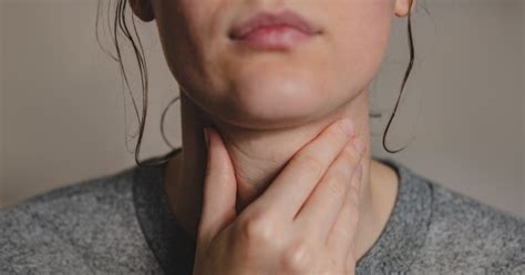 “30초 동안 몇 번 가능하세요” 침 삼키기로 건강 상태 알 수 있다