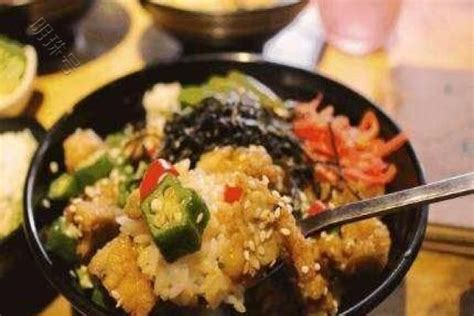 经常吃隔夜的东西对身体的伤害大吗了解下涨知识 资讯频道 东方养生