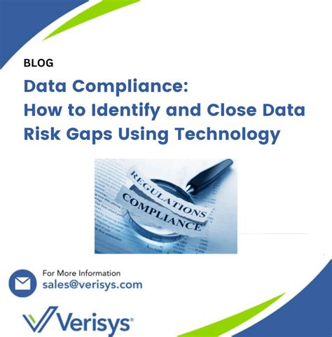 Understanding Data Risk In Healthcare Compliance