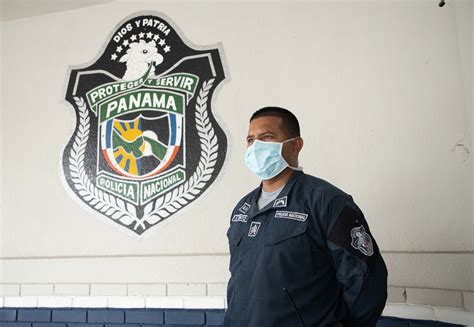 Acto de solidaridad en beneficio de Héroes que velan por el