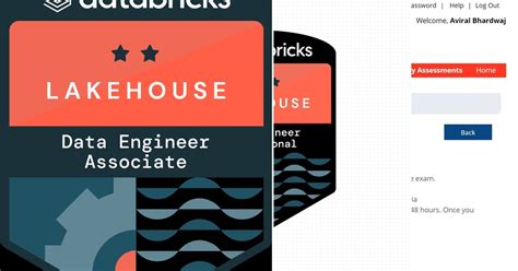 List Databricks Certification Curated By Sourav Banerjee Medium