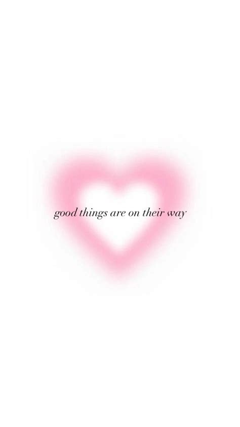 Pin Von Lill Auf Cute Worte Der Inspiration Hintergrund Iphone
