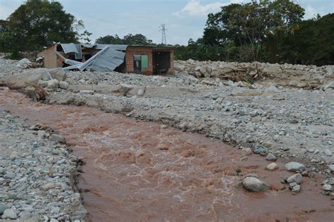 Landslides And Floods In Tripura Dislocate Ten Thousand Residents