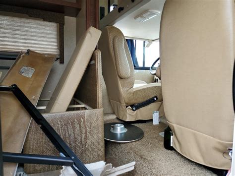 2015 Ford Econoline E350 Super Duty Stripped Chassis For Sale Tn