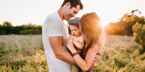 What Is Ivf Important Facts About In Vitro Fertilization And How It Helps The Different Causes Of