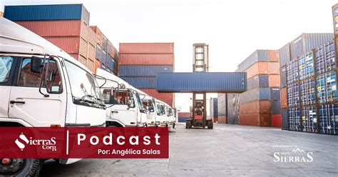 Saturación Del Puerto De Manzanillo Organización O Falta De