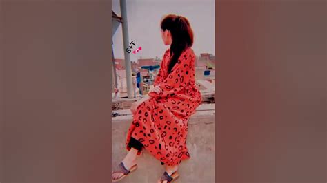 i miss you s t sahezadi nqueen bollywood sacha sadsong jana 🎶💯😘😘🥀🥀