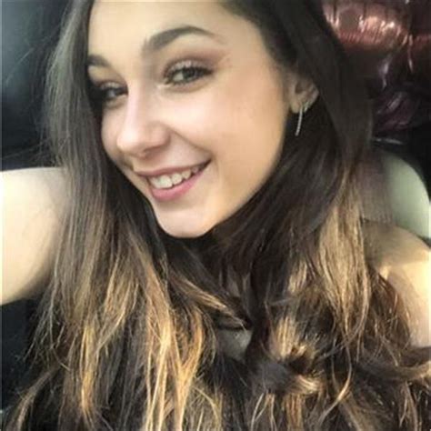 Giulia Simioni Insegnante Privato On Line