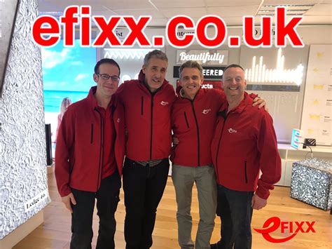 Marcus Barritt Marcus B91 Twitter