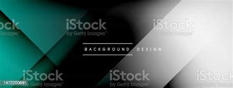 추상 벡터 배경입니다 그림자 선과 조명은 둥근 요소와 원 구성입니다 배경 화면 배너 배경 카드 책 그림 방문 페이지에 대 한 벡터 일러스트 레이 션 알파벳 X에 대한 스톡