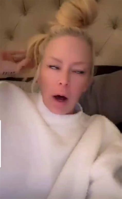 High Germa 💊 R Wtfjennajameson
