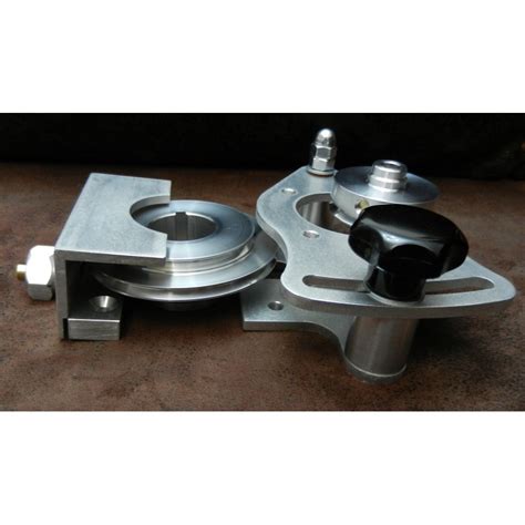 Belt Drive Conversion Kits