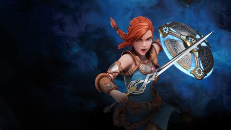 Asterigos Curse Of The Stars Review Indie Soulslike Treat