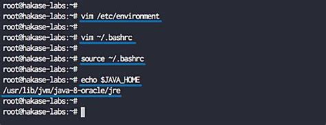 So Installieren Und Konfigurieren Sie Apache Tomcat 9 Unter Ubuntu 1804 Lts Howtoforge