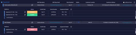 Create Item With Subitems At The Same Time Using Integrations Feature