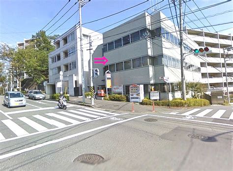 横浜市戸塚区品濃町881 9東戸塚駅笠原ビル の賃貸事務所・貸事務所・貸店舗の詳細｜テナントbiz 37153