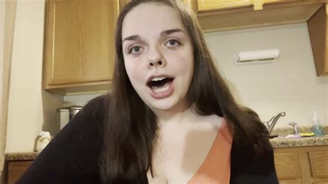 Interview Burps