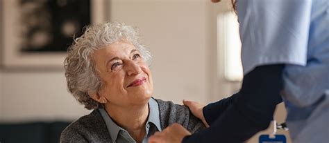 About Own A Senior Care Franchise