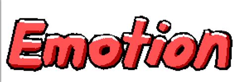 devlog 9：map design and logo design emotion kills emotion heals by zsh811