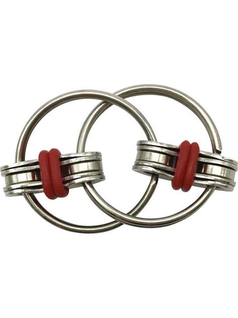 Fidget Box Buy Fidget Box Online In Australia
