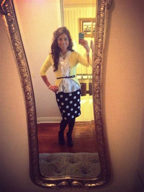 Best Images About Modest Clothing On Pinterest Modest Bridesmaid Dresses Denim Skirts And