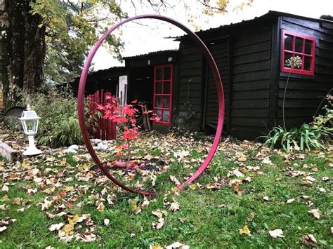 Pin De Tom En Jardin