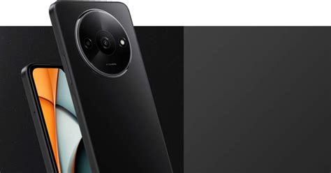 Xiaomi Redmi A3 Blue 128GB 4GB PakMobiZone Buy Mobile Phones Tablets Accessories