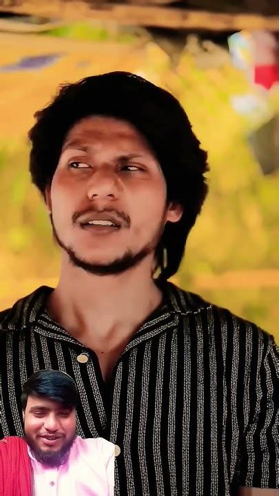 Papa Ki Pari Shorts Abrazkhan Ytshorts Funny Youtube