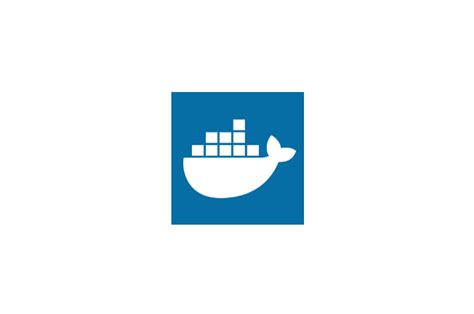 Docker 离线安装 Ispongs Blogs