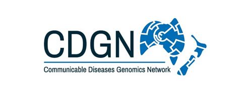 Webinar Introduction To Pathogen Genomics For Public Health Nata