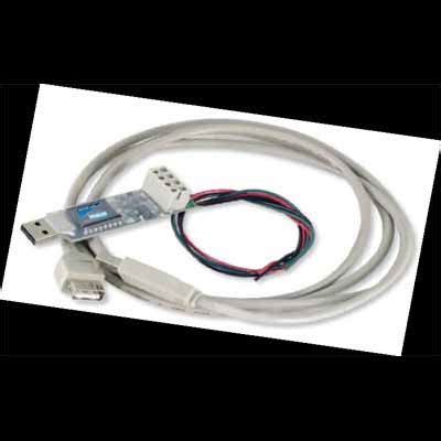 Keyscan USB SER Access Control Systems Kits Technical Specifications Security Products