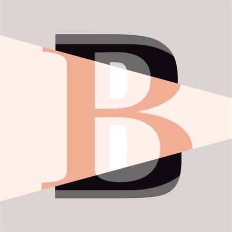 Babble Text Image Encryption By Skyarc Llc