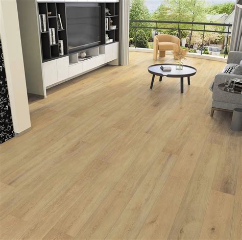 Oat Tile Optima