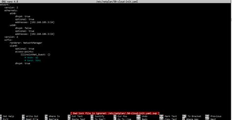I Cannot Connect The Raspberry Using Ethernet · Issue 42 · Turtlebot