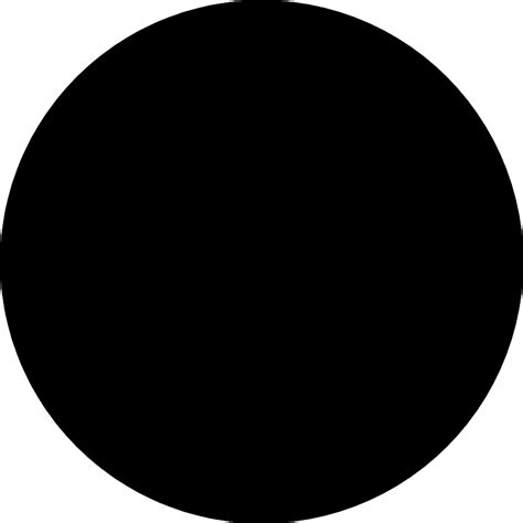 Upload Vector SVG Icon SVG Repo