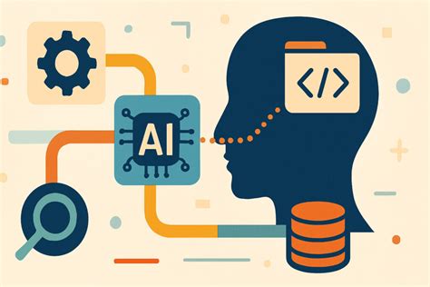 Model Context Protocol Comparison Mcp Vs Function Calling Plugins Apis