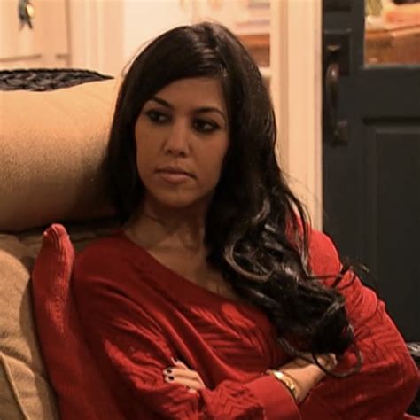 Heres The Kardashians And Jenners Now Vs Their First Episode