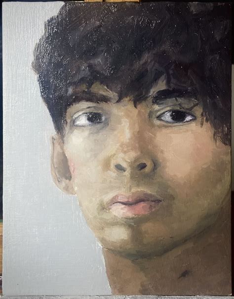 🦪 Albert 🦪 On Twitter I Feel Like Sometimes Ppl Here On Twitter