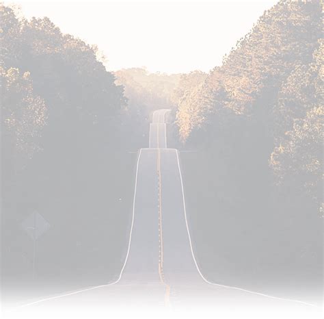 Ecommerce Solutions Provider Vision Roadmap Octashop