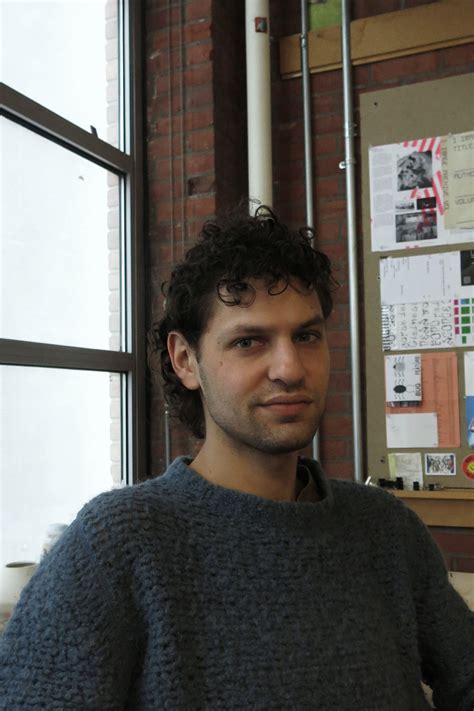 Bryce Wilner On Random Text Fragments Contained Inside Your Keyboard