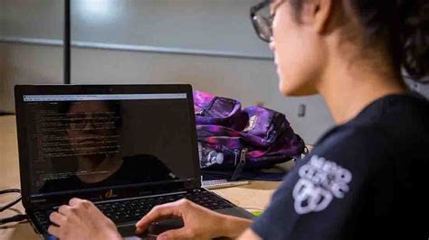 Computer Systems Engineering BSE Microelectronics At ASU