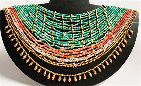 A 91 Años Del Hallazgo De La Tumba 7 De Monte Albán Nvi Istmo