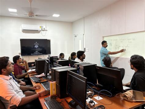 sathishkumar paramasivam on linkedin iexceed i18nsolutions salem