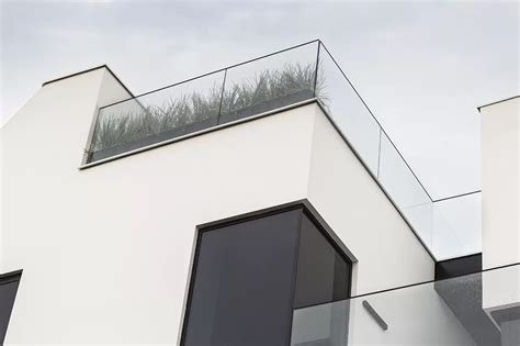Home Tsco Glass