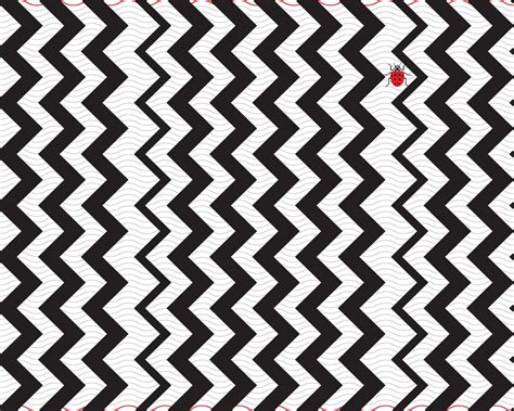 SVG Zigzag Polygons Seamless Pattern Digital Clipart Files Eps Zigzag Isolated Vector