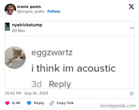 Last Brain Cell 50 Hilarious Posts And Memes As Seen On The ‘iconic