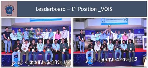 Dr Sujata Dutta On Linkedin Teamsuccess Achievements Atagtr2023